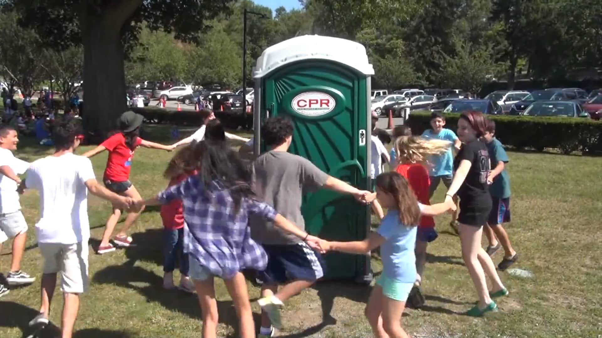 150722 Rock Video 2015 Gotta Pee 1.2 on Vimeo