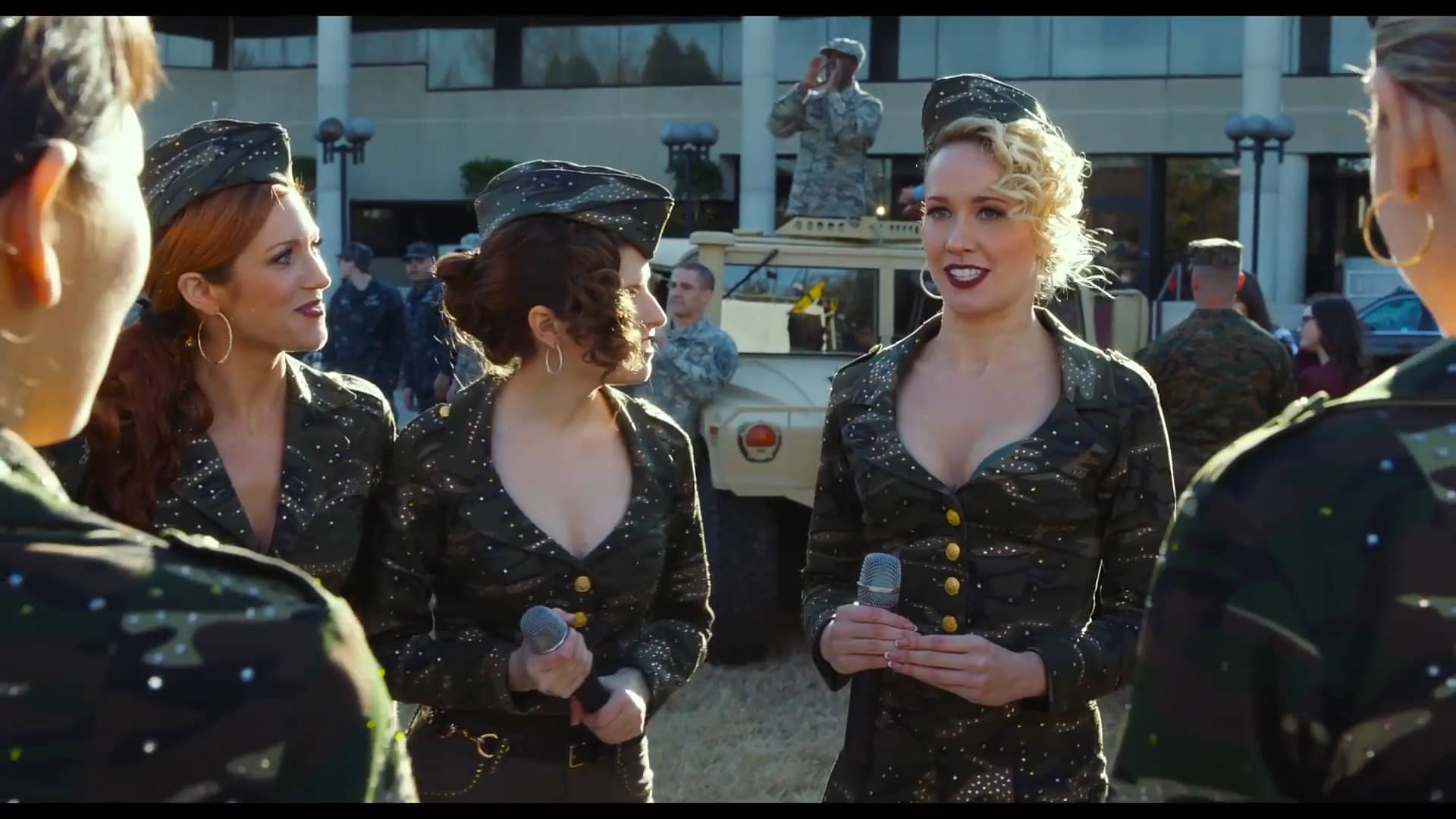 La note parfaite 3 on Vimeo