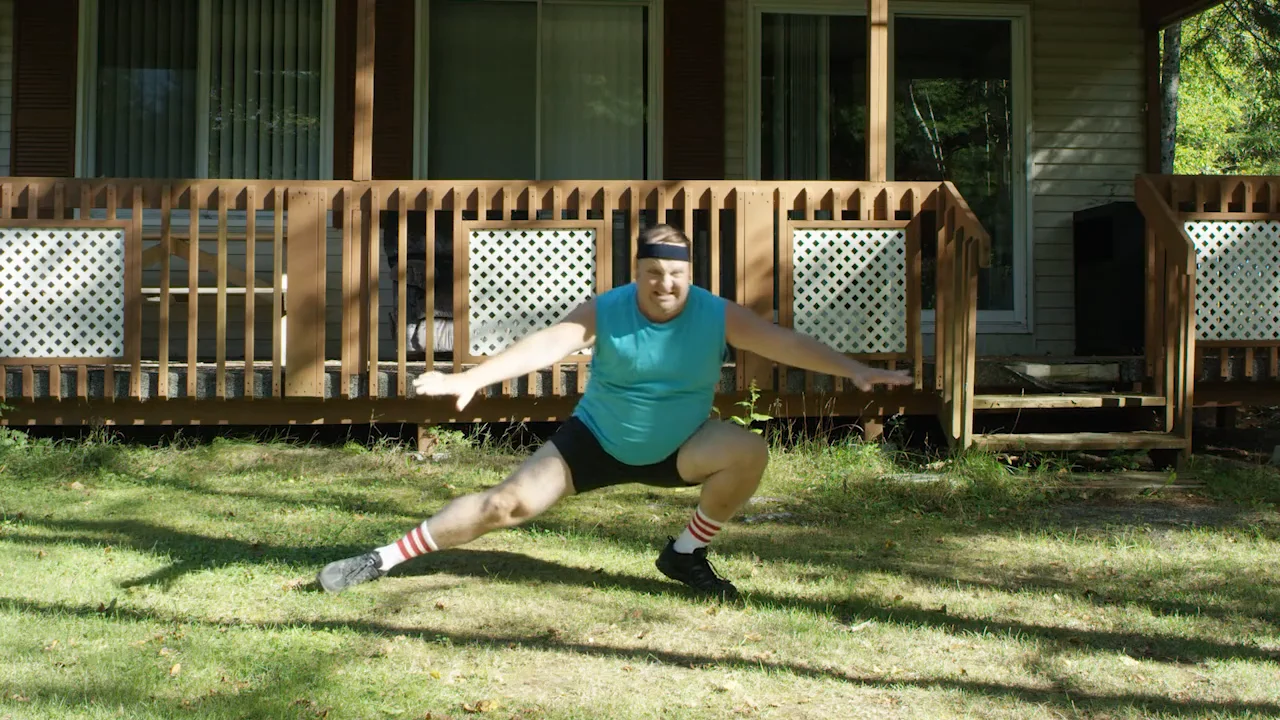 Chuck_character on Vimeo