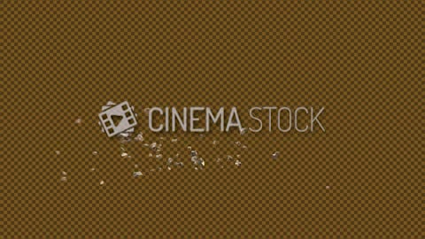 CinemaStock - Special FX - Professional Pre-Keyed Motion Graphic of ...