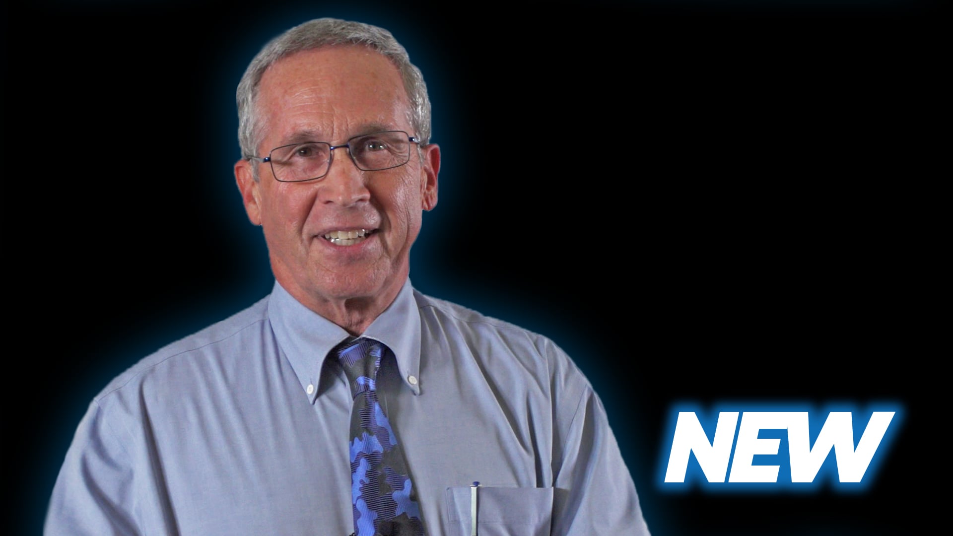 Preview: Fundamentals of Effective Negotiation on Vimeo