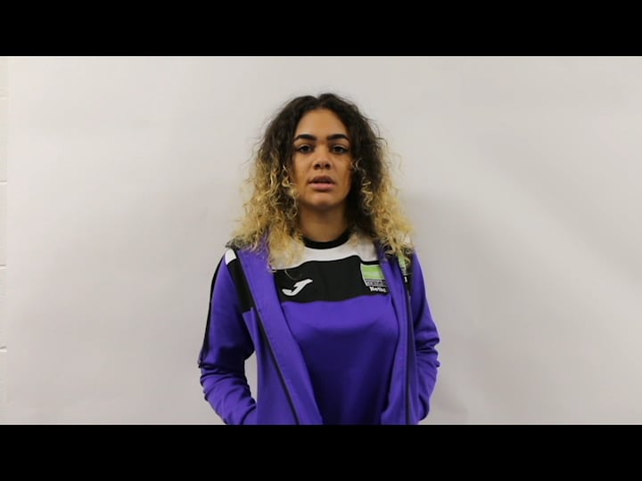 North Huddersfield Trust School on Vimeo