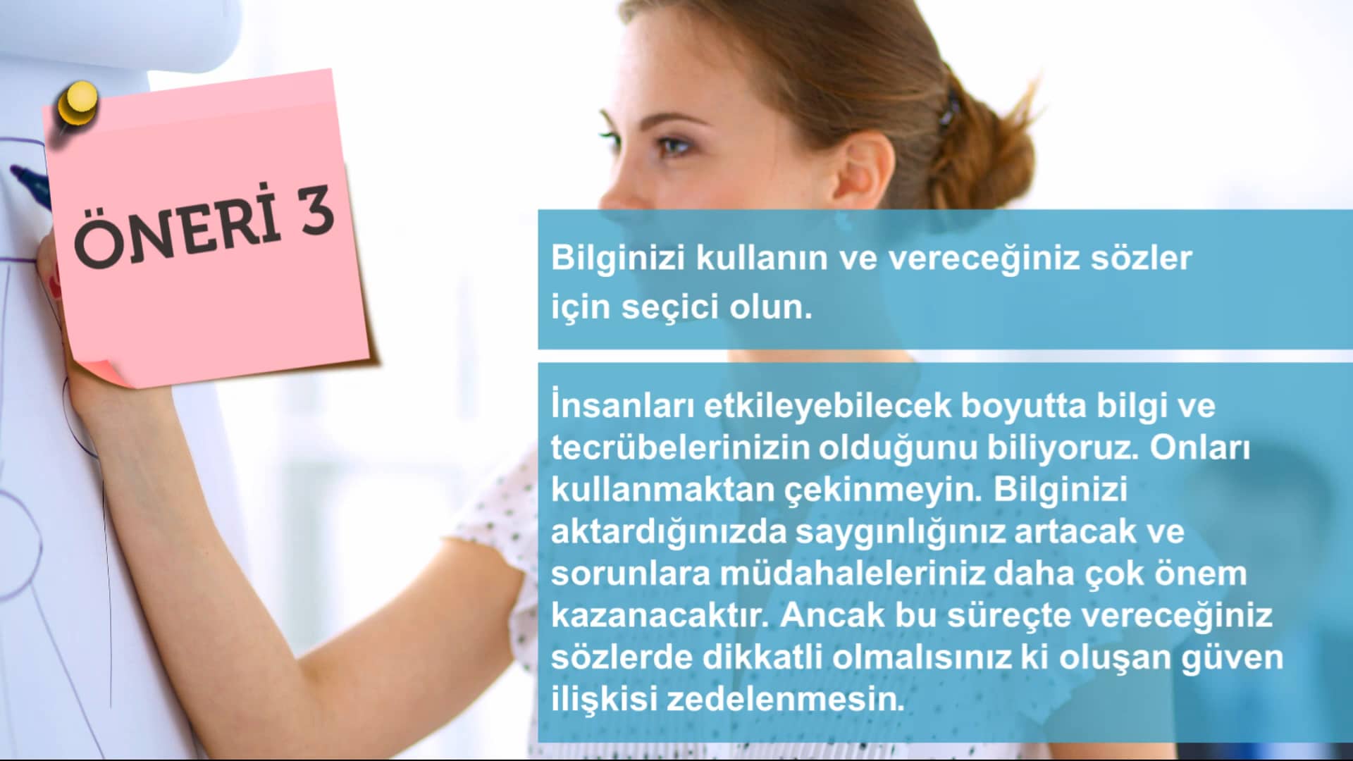 duzeltme_LD650 on Vimeo