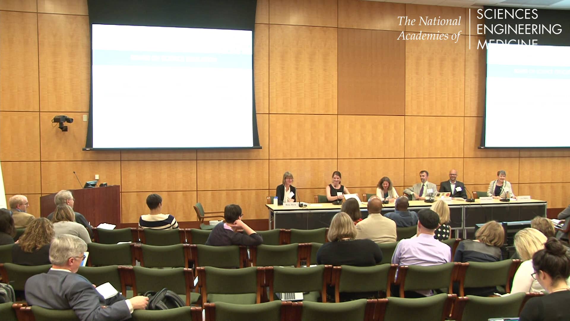 48 Jill Cowart, Louisiana Department of Education on Vimeo