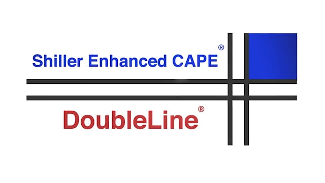 DoubleLine Shiller Enhanced CAPE Fund - DoubleLine Shiller Enhanced ...