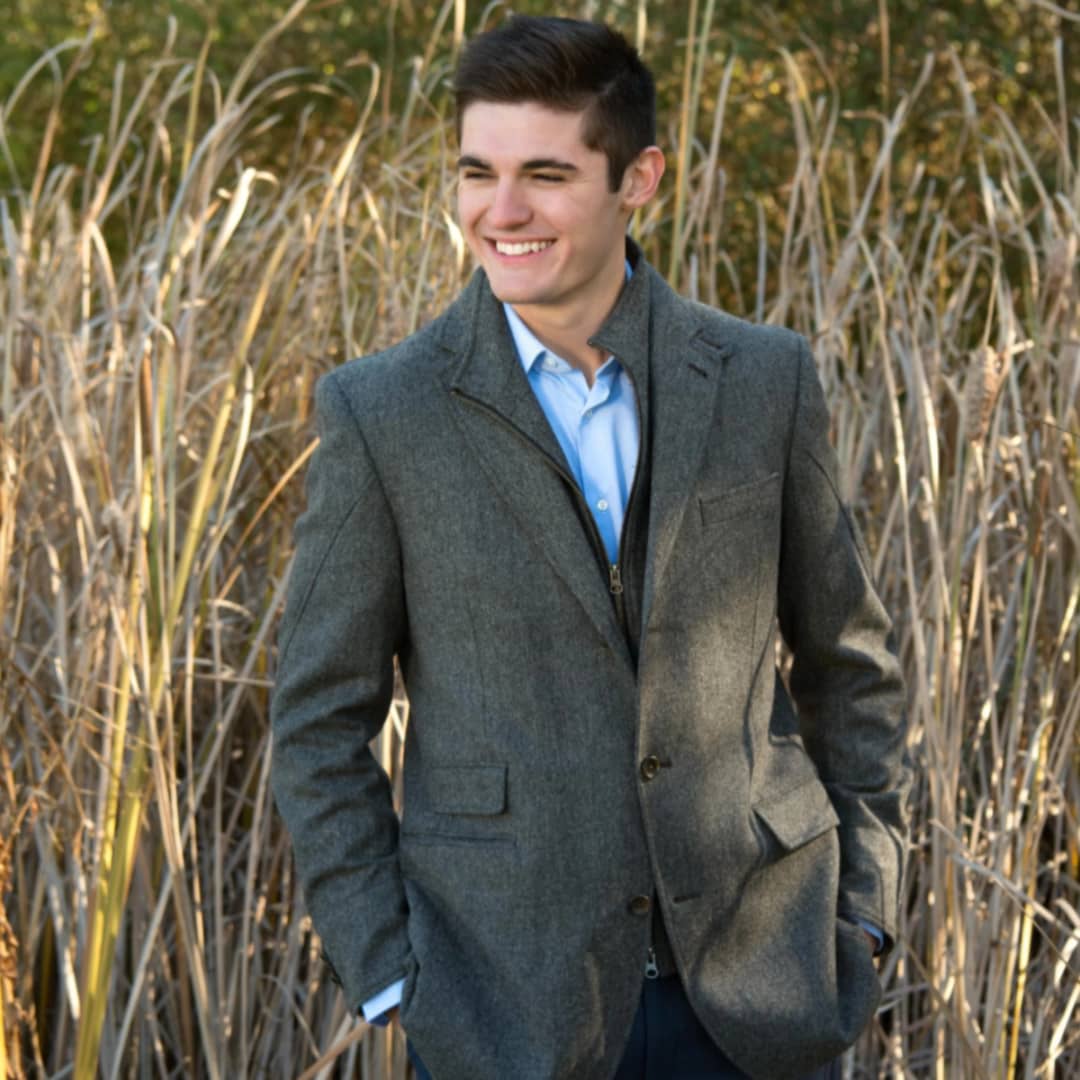 Denise McCann Photography on Vimeo