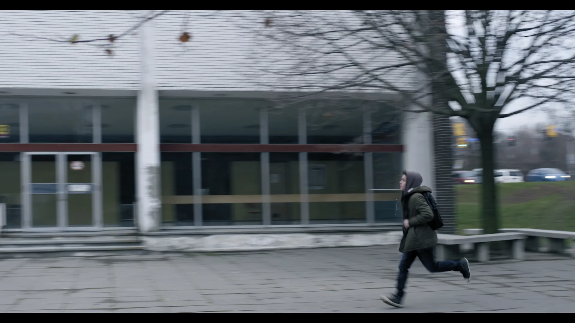 AG Trailers - Al Gamer - Trailer 1 on Vimeo