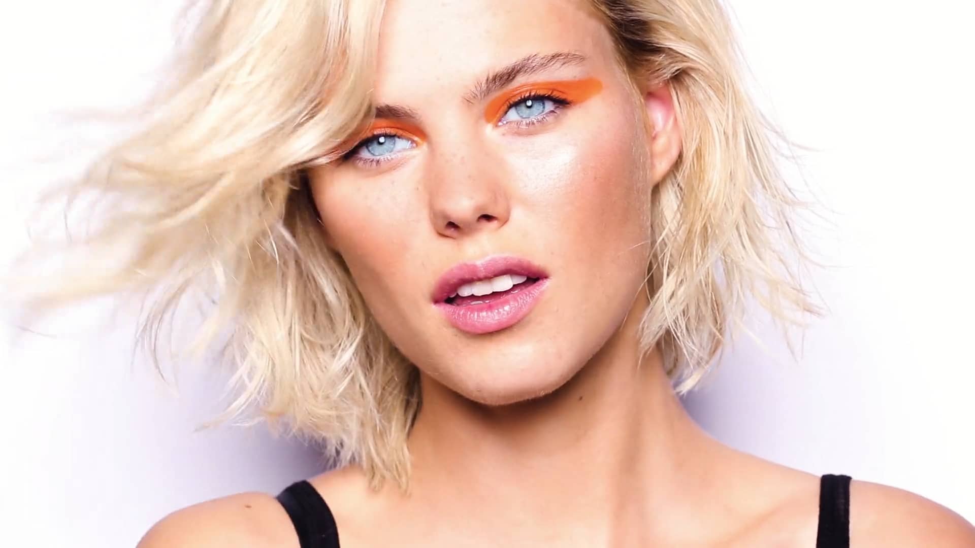 Summer beauty on Vimeo