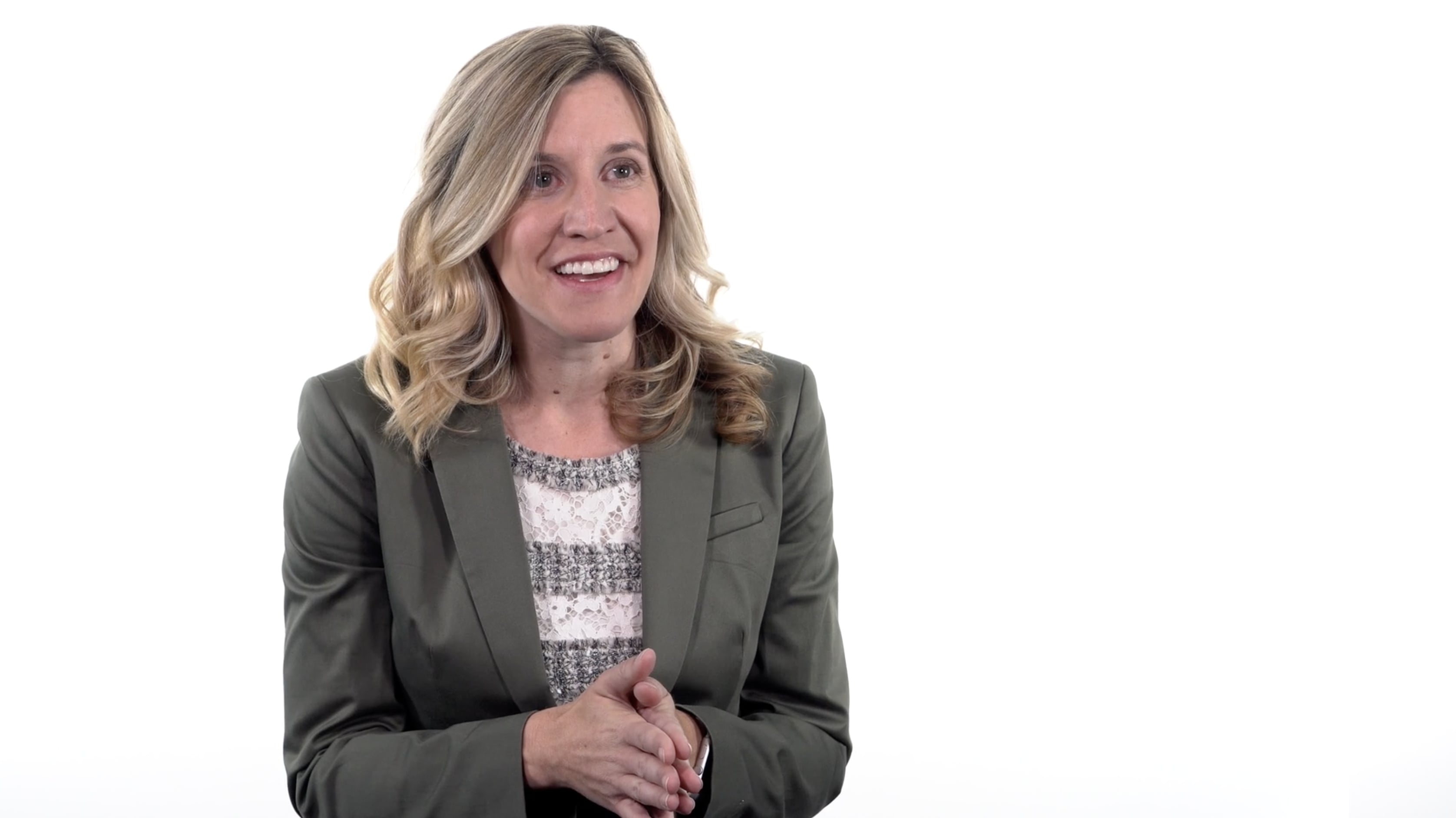 Going Ivy: College Admissions Consulting | Interview with Going Ivy CEO ...