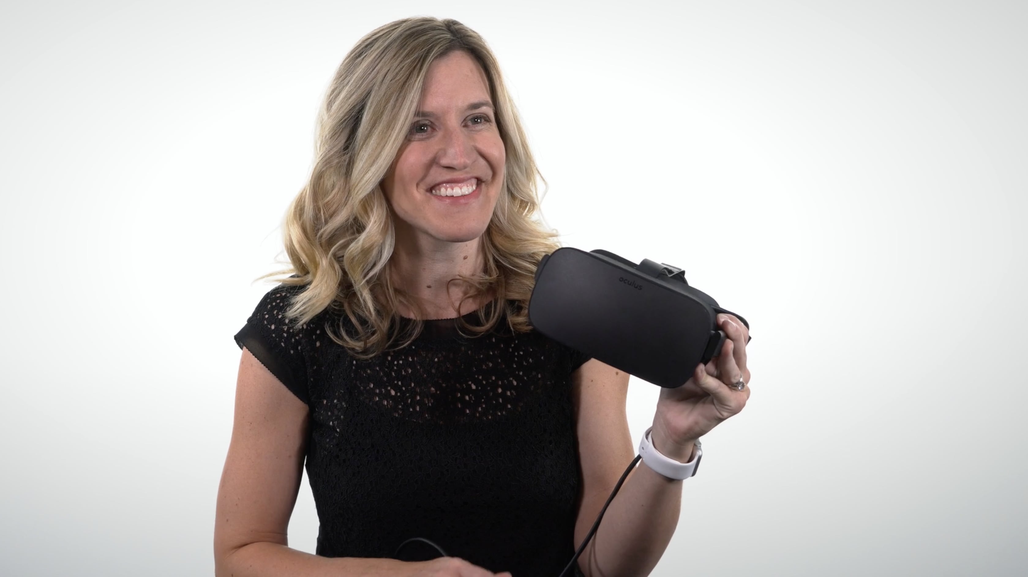 Going Ivy: Virtual Reality College Campus Tours | Interview with Going ...