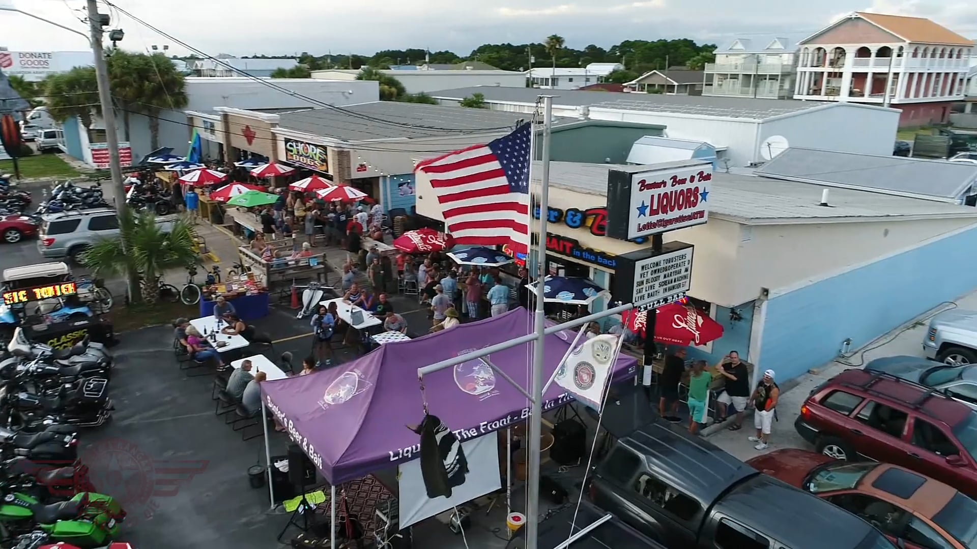 Hanger 67..1 on Vimeo