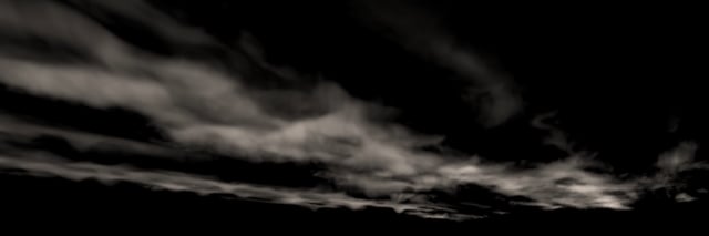 Vimeo-Free-Videos - Videos | Pixabay