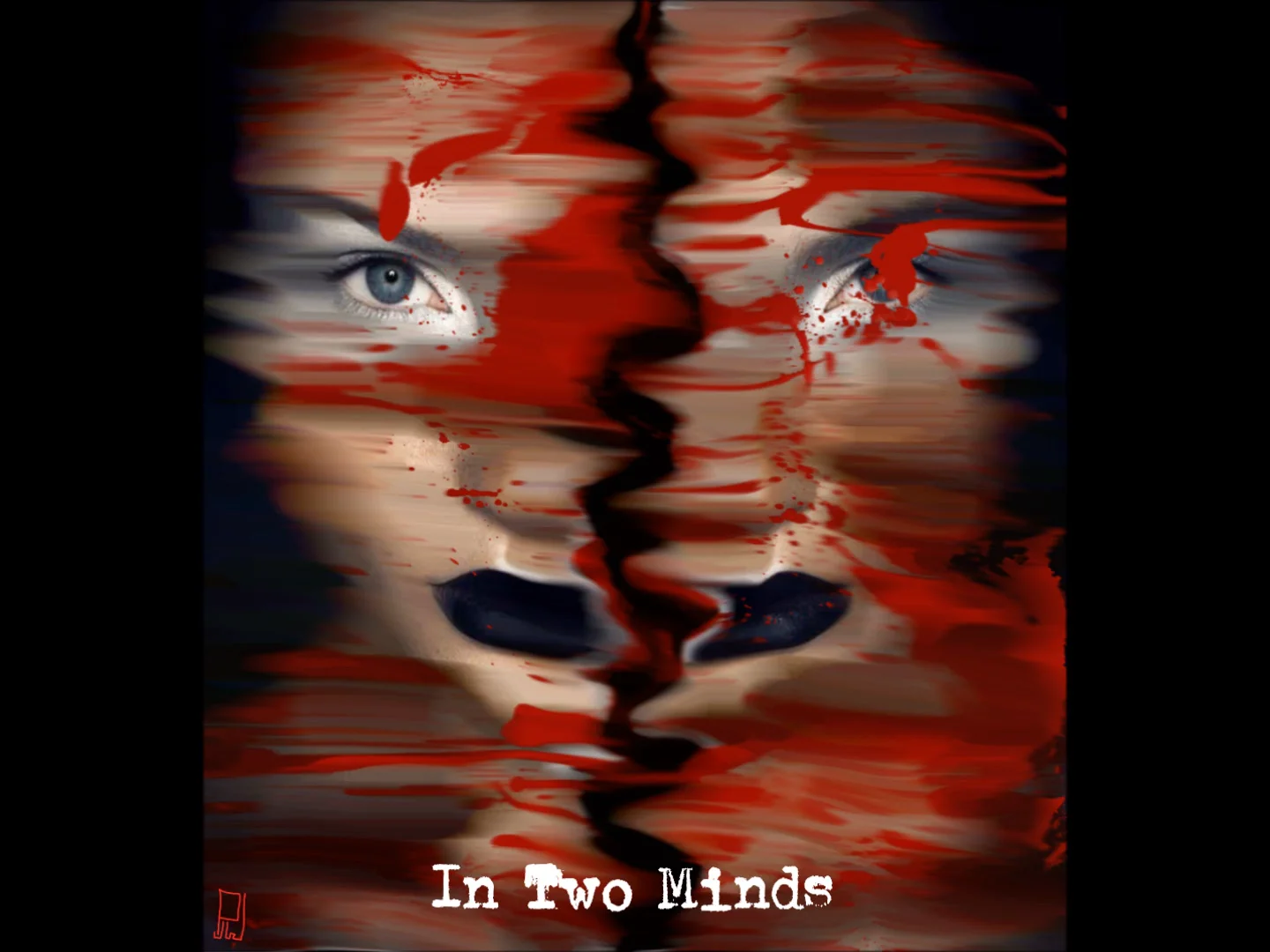 My Digital art on Vimeo