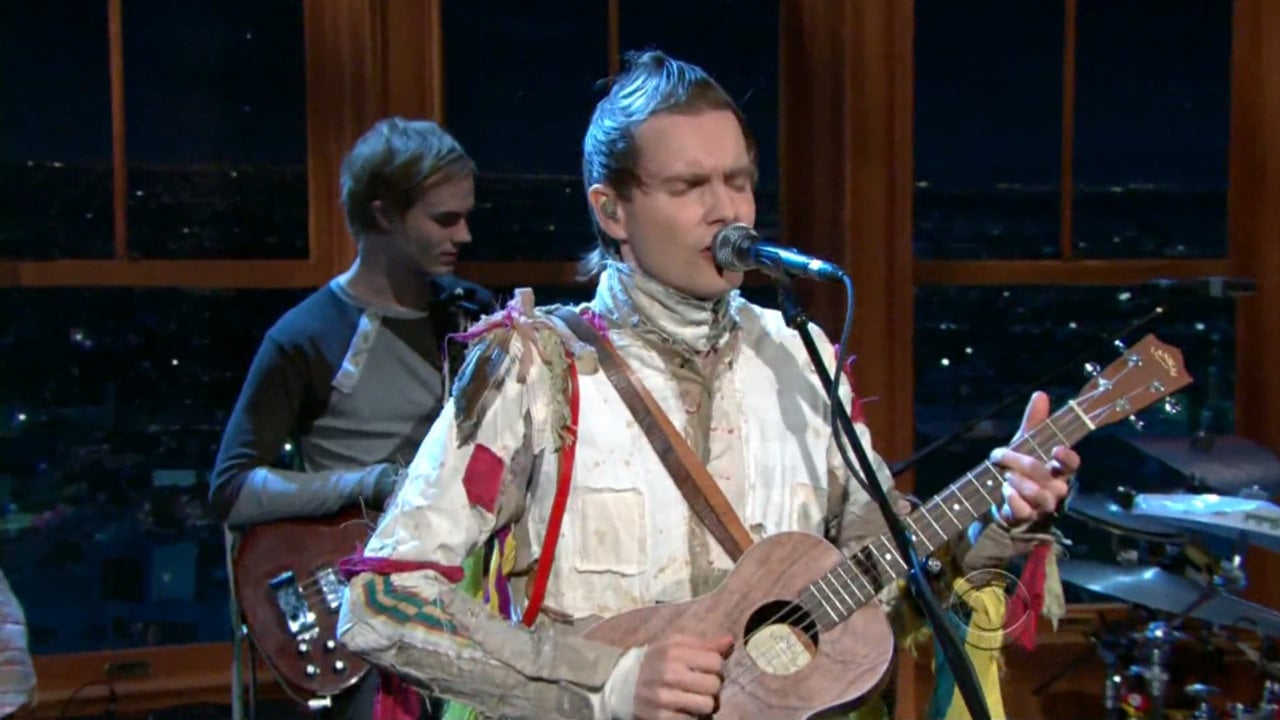 jónsi - go do (live on late late show with craig ferguson) on Vimeo