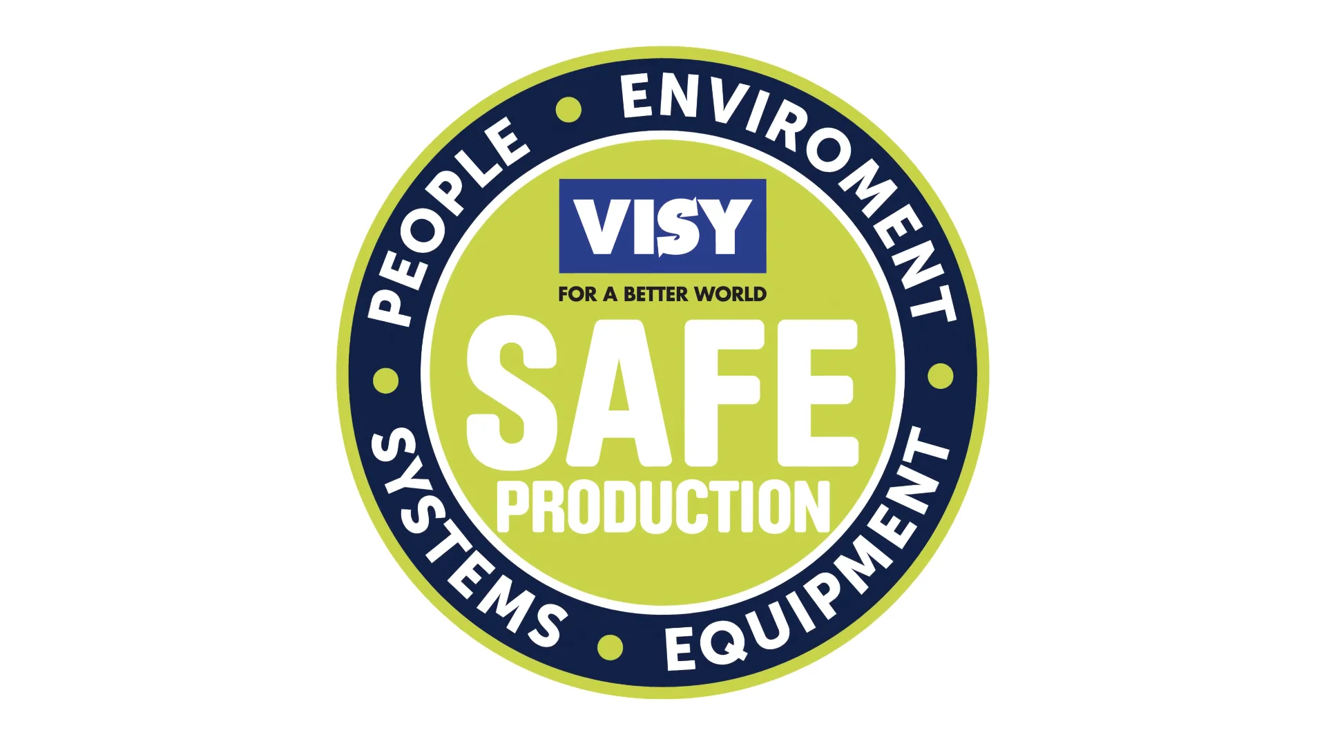 Visy Safety on Vimeo