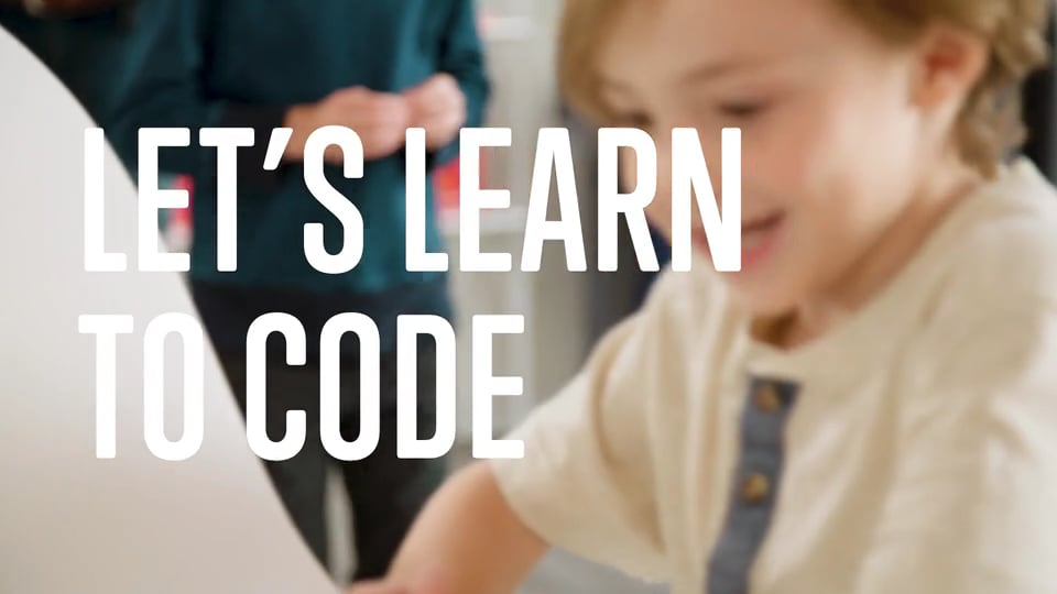 Codeverse Lincoln Park - Where Kids Learn to Code on Vimeo