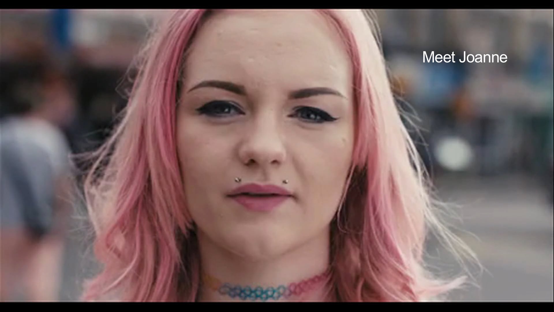 Kate Rowles Storyboard on Vimeo