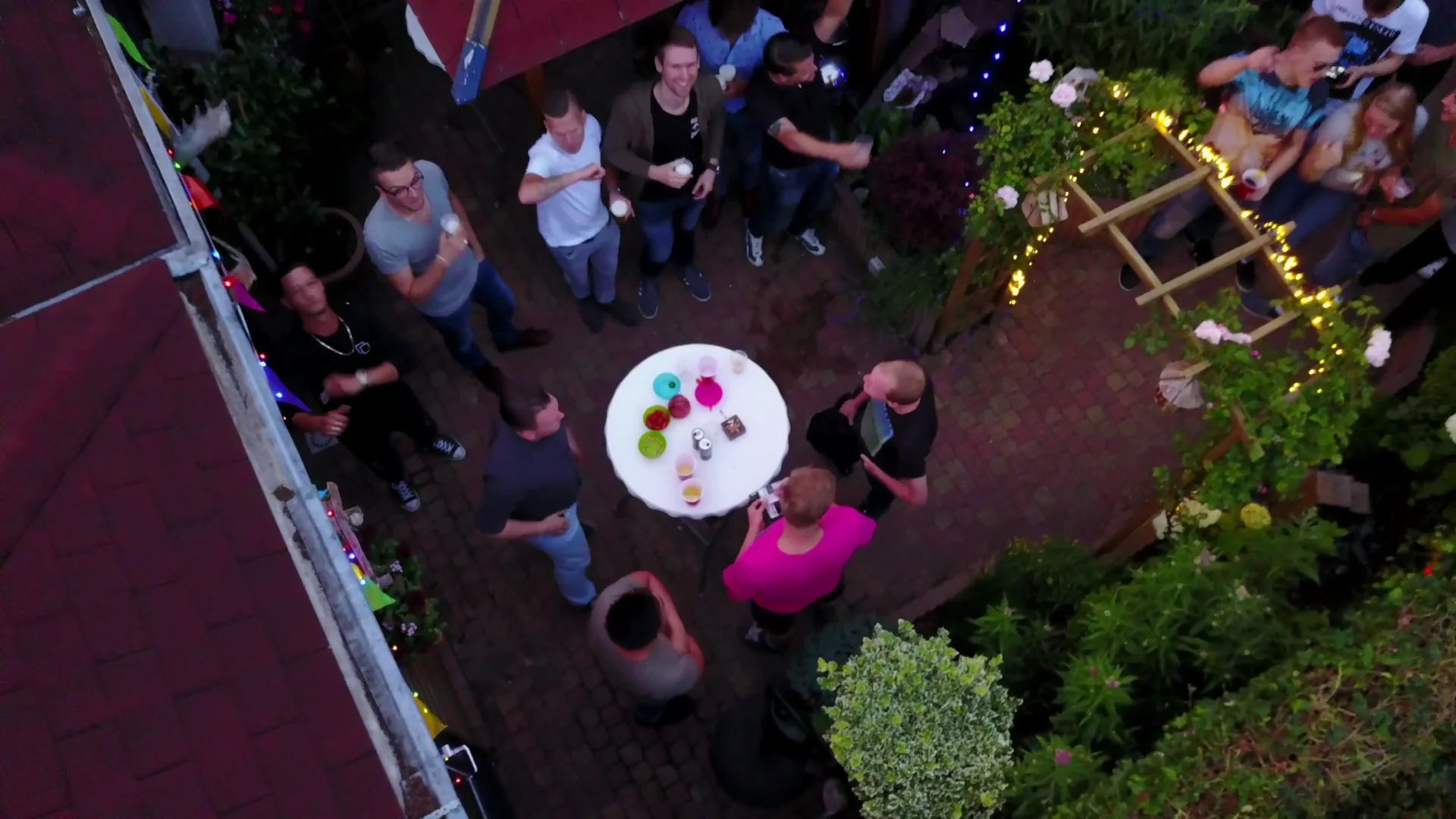 TIM&ROOS || 2017 on Vimeo