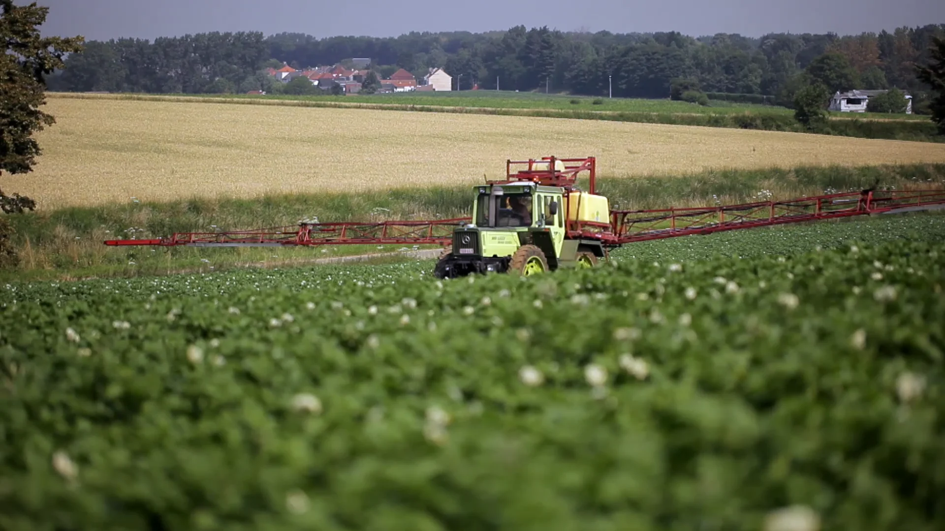 SABIC - Brand Film 2016 English on Vimeo