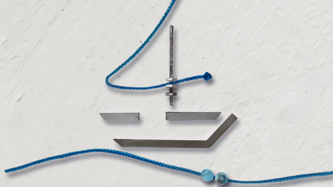 KK puzzle 2015 on Vimeo