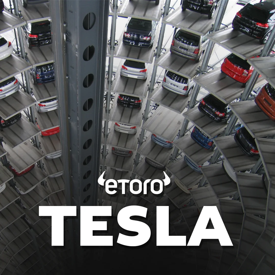Tesla 1080x1080 on Vimeo
