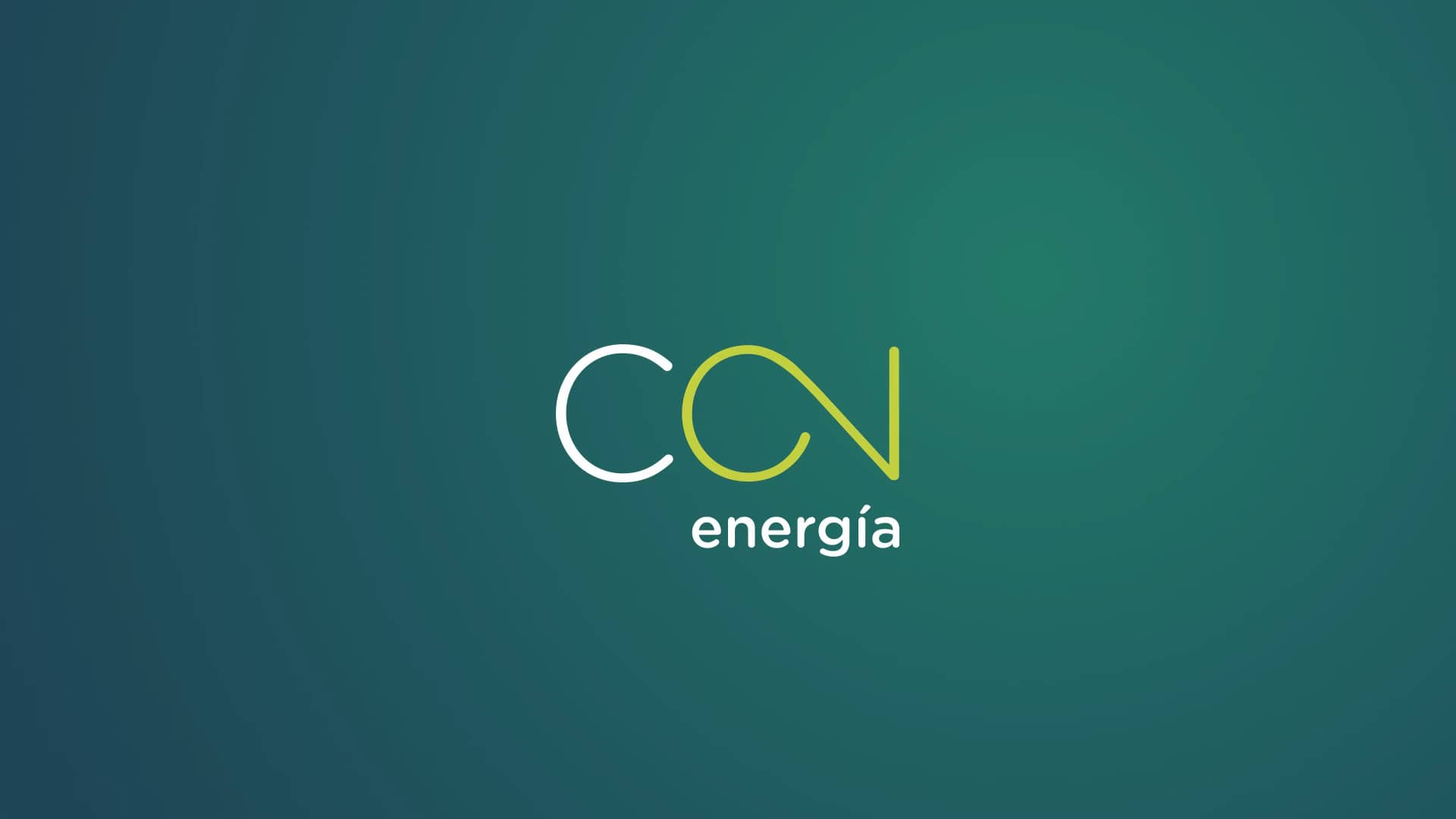 CONECTA2 - Logo on Vimeo