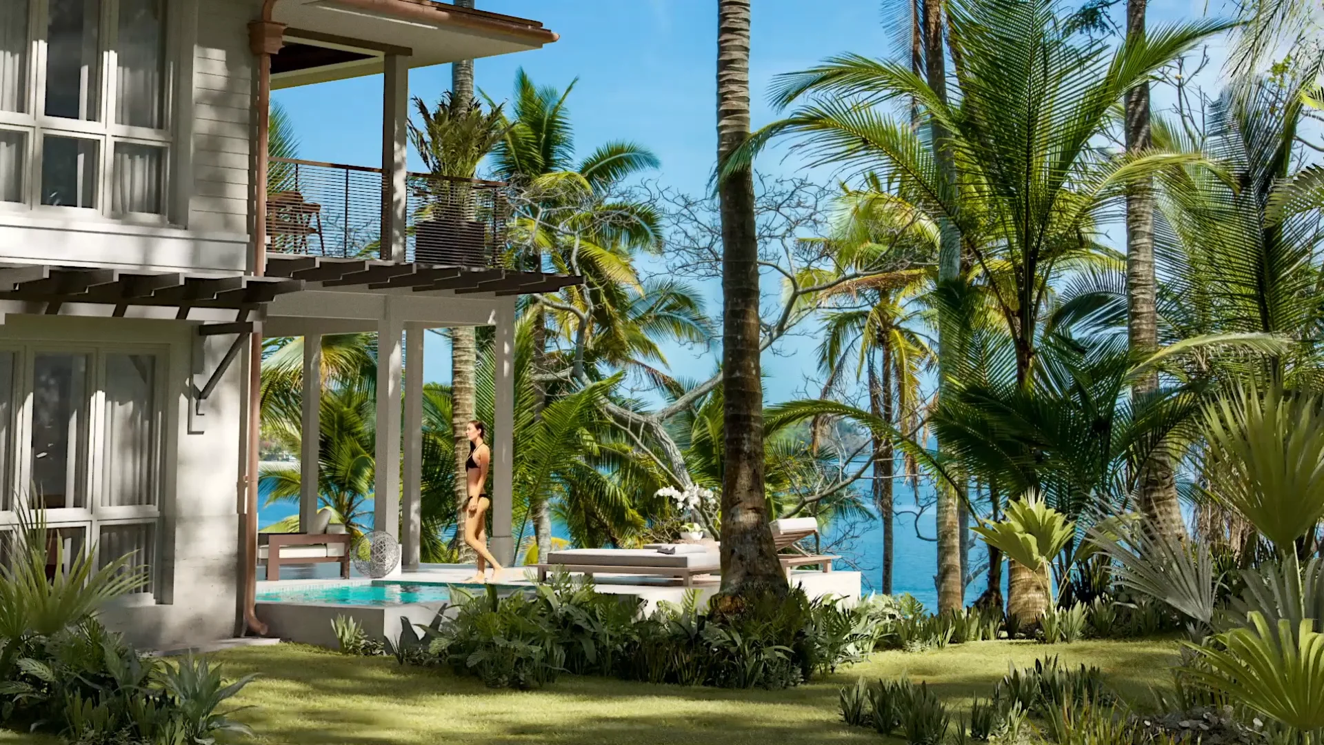 EXPORT ESCENA RITZ_mayo 10 2017 on Vimeo