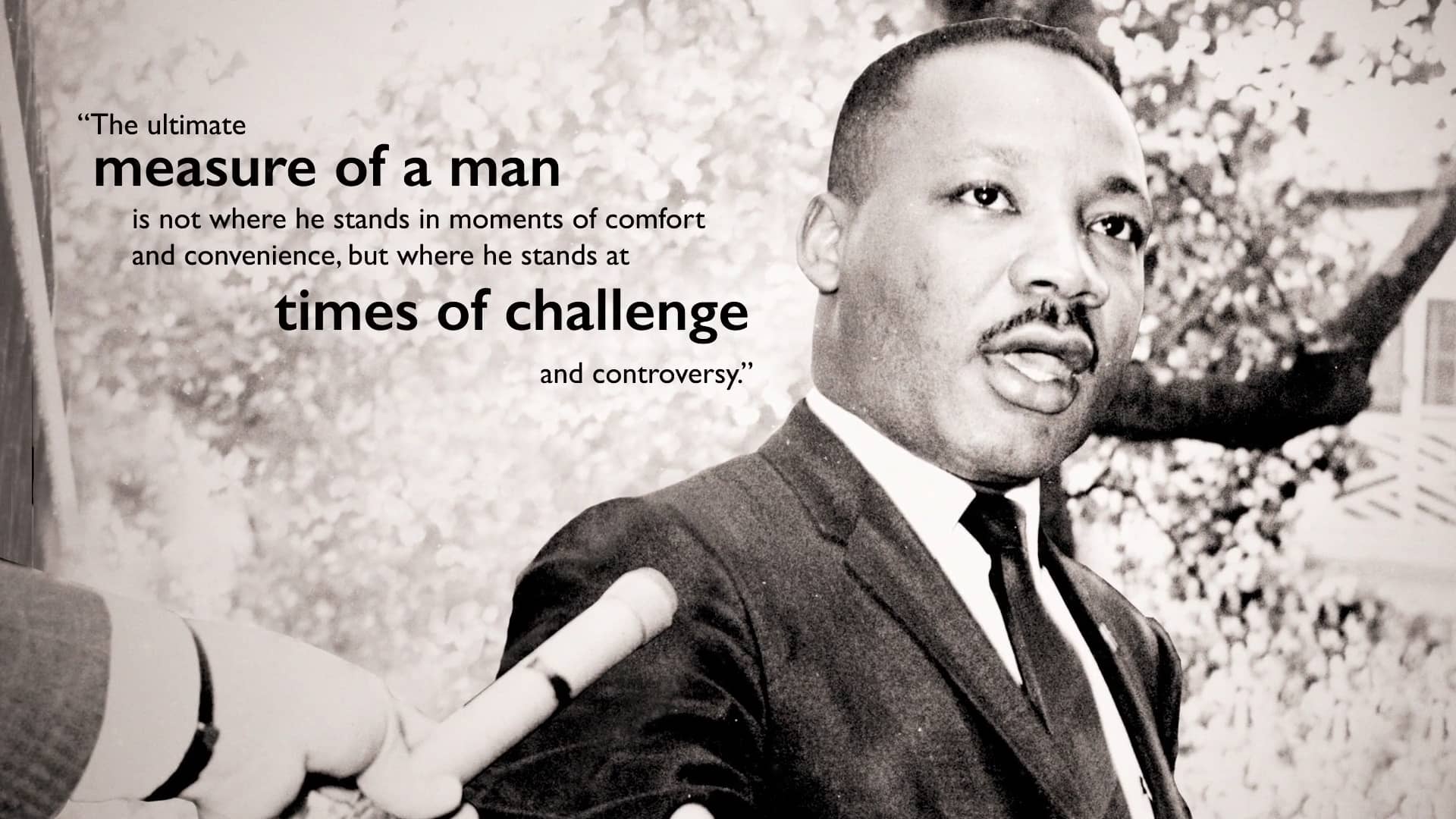 NHS Leadership Quotes on Vimeo