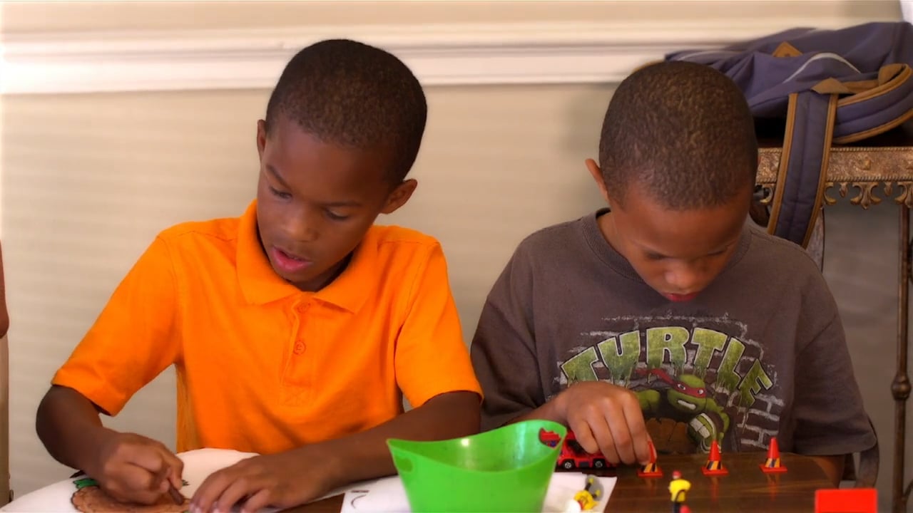 Georgia Apex Program School-Based Mental Health (Full) on Vimeo