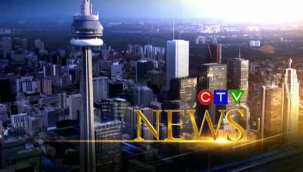 J&R Home Design Concepts®