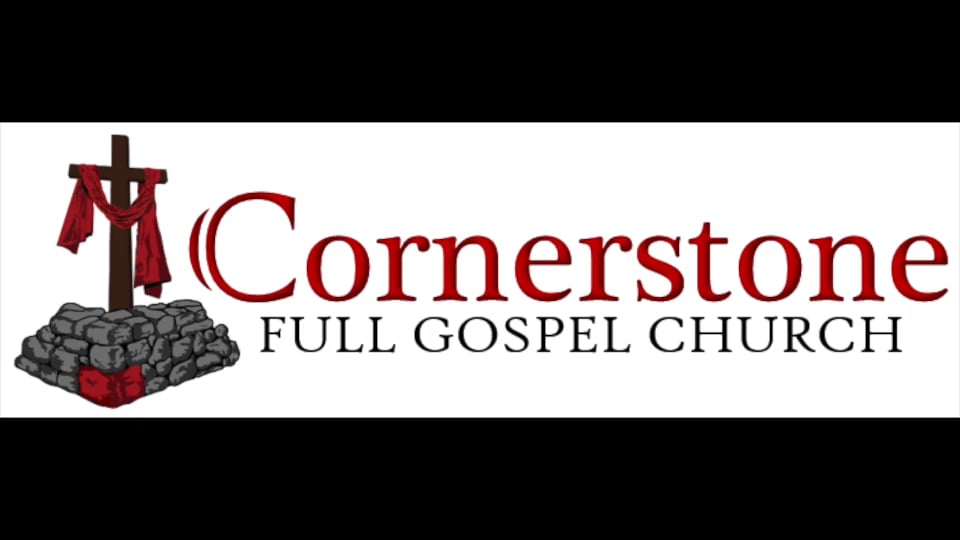 Father May I on Vimeo