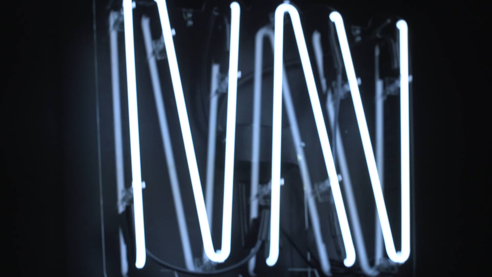 IVAV Radio Video Final on Vimeo