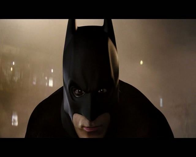 Nick Savy Showreel 2007 on Vimeo