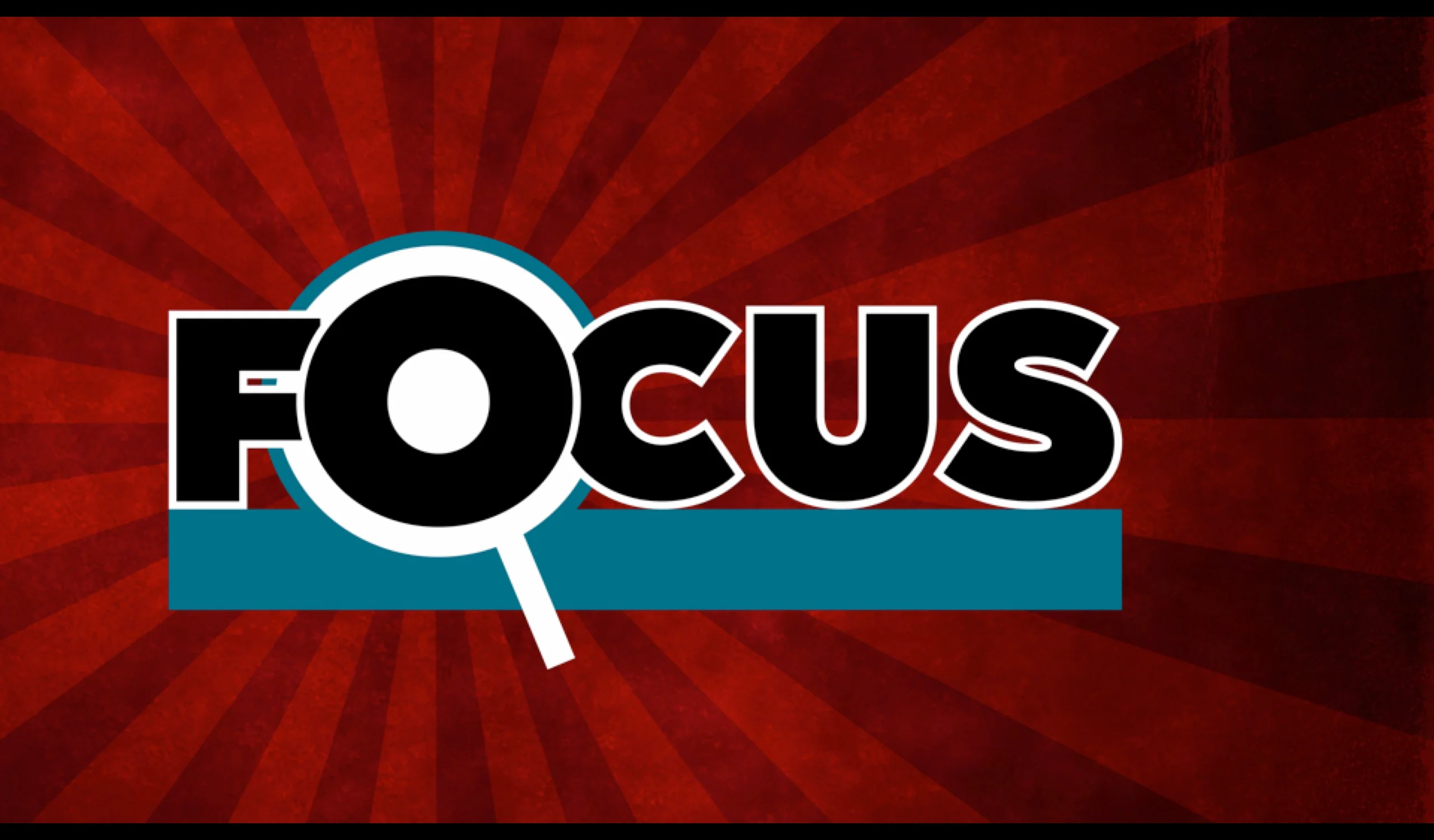 Chris Augustat, Brandon Groff & Julie Priestley - Focus on Vimeo
