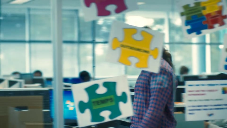 JIGSAW EDIT FULL STORY FINAL HD on Vimeo