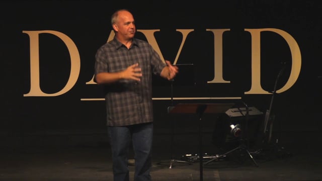 David on Vimeo