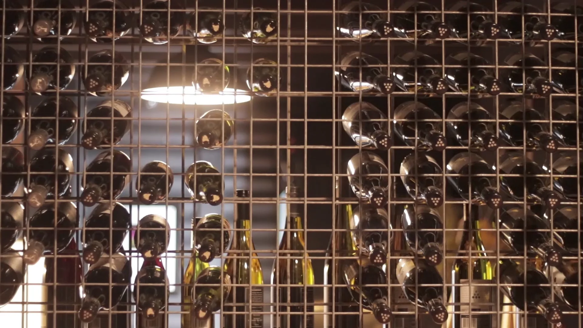 TBE_EXAMPLE_LOOP on Vimeo