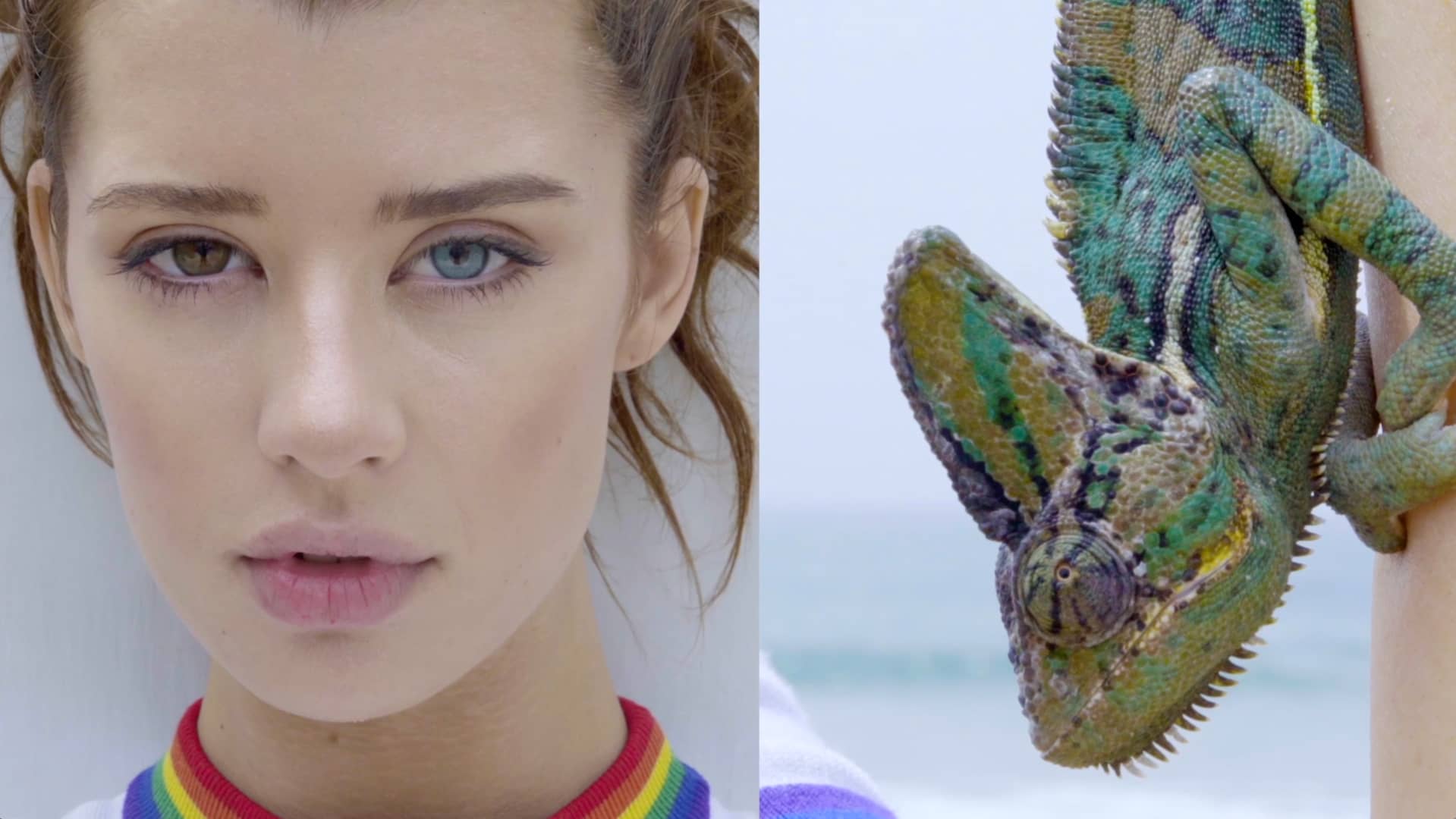 Sarah McDaniel Shot by Ted Emmons on Vimeo