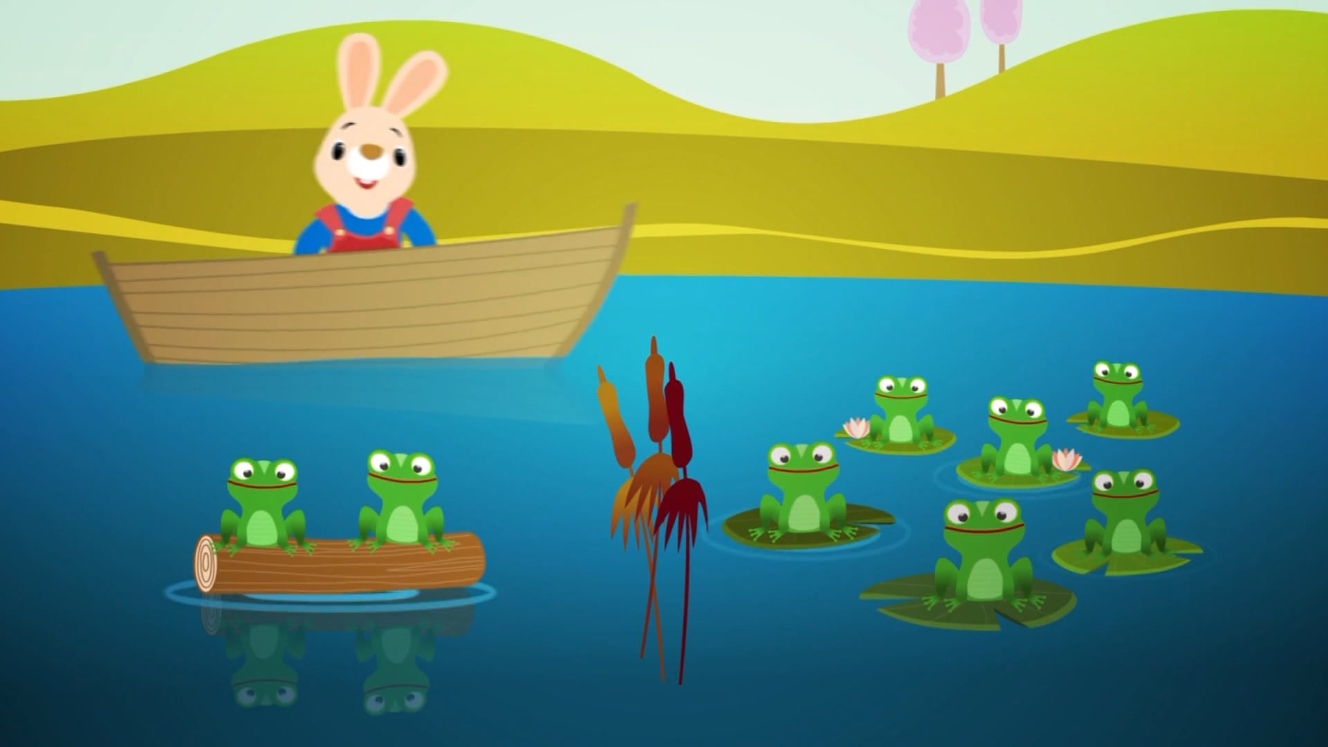 Baby U 01 SP on Vimeo