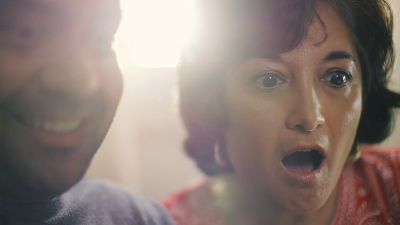 Portfolio for KL Tech - Mercy College :30 TV Commercial on Vimeo
