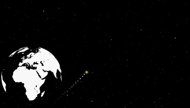 60+ Free Cometa & Comet Videos, HD & 4K Clips - Pixabay