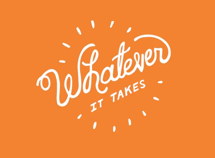 Difference Makers on Vimeo