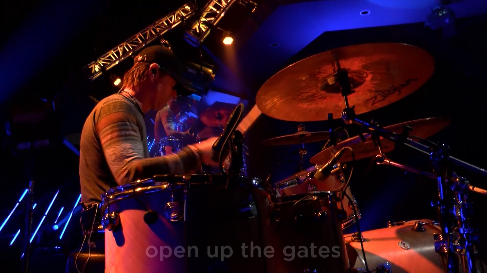 At The Movies Part 4 - Shane Sanchez Full Service on Vimeo