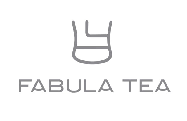 Fabula Tea on Vimeo
