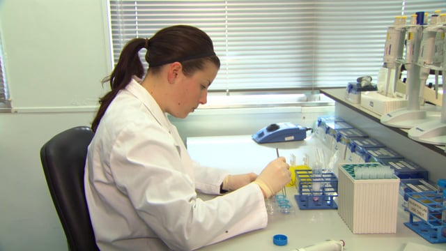 Function test — Science Learning Hub