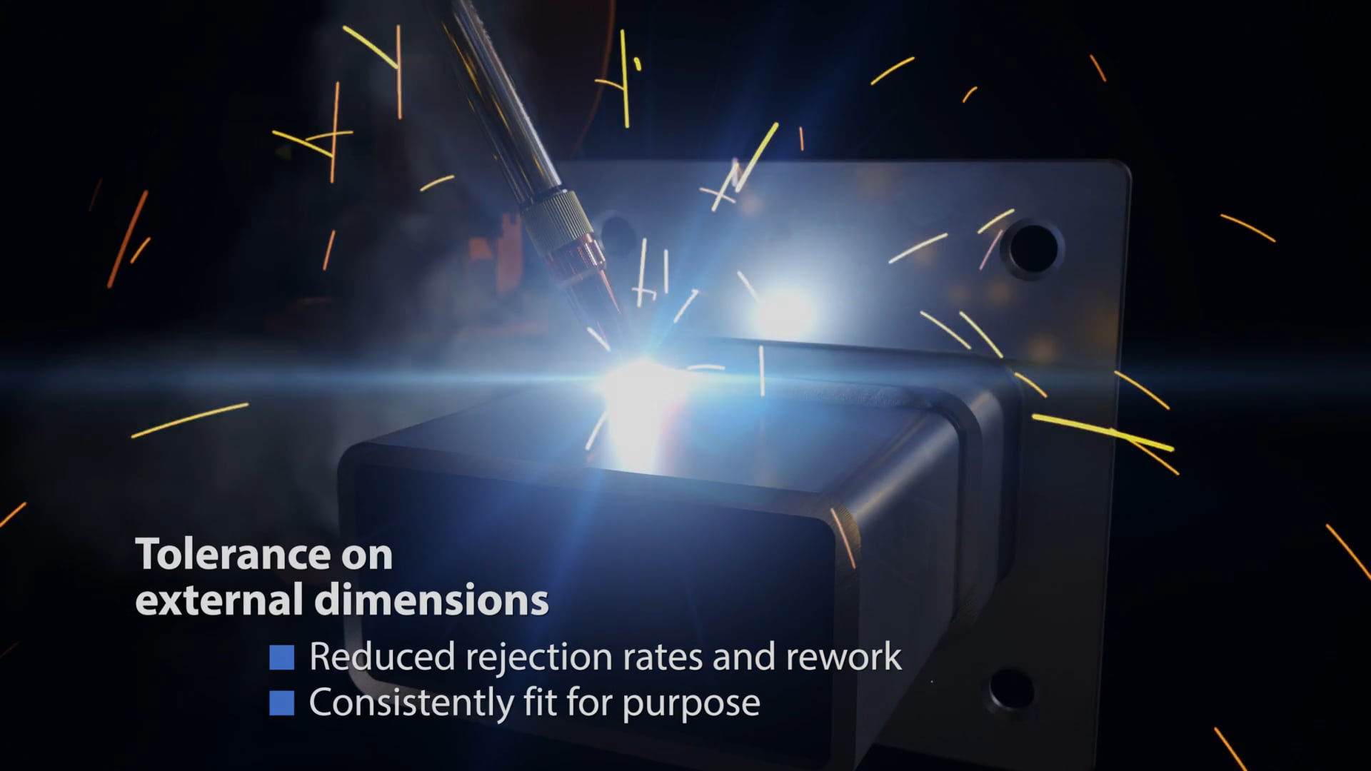 Hybox - 3D animation | Beeldenfabriek