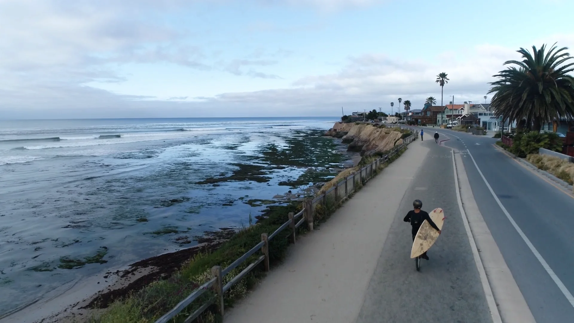 BRAINWORK: ADAM REPLOGLE Trailer on Vimeo