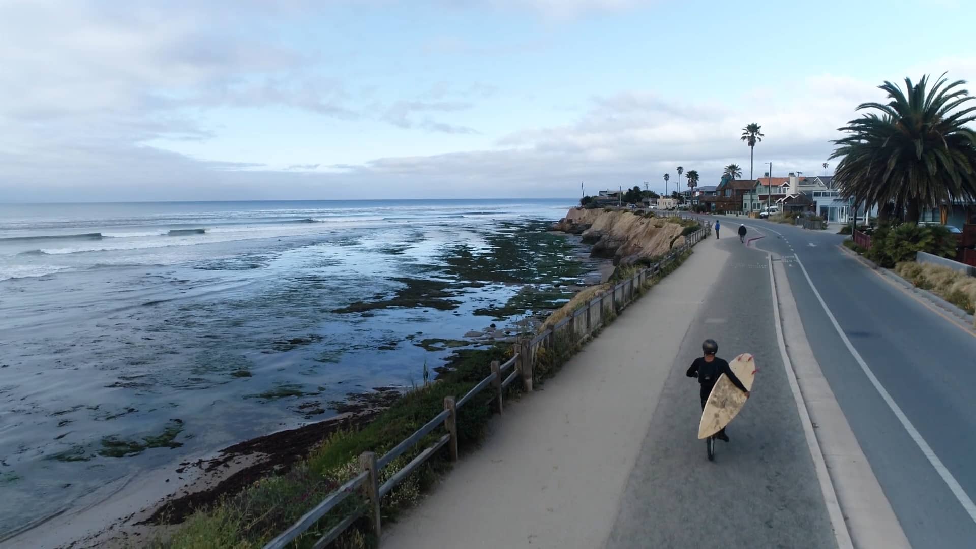 BRAINWORK: ADAM REPLOGLE Trailer on Vimeo