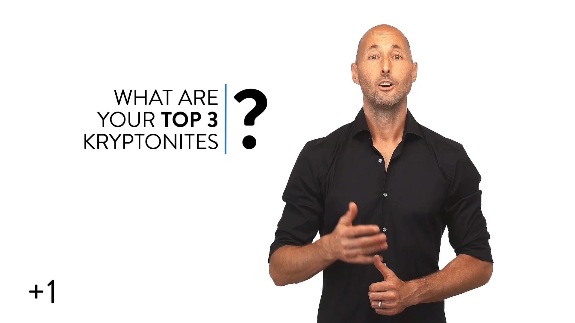 0163_80-20 Kryptonite