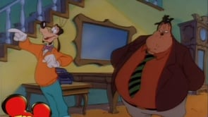 ecco pippo episodi on Vimeo